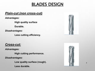 week 4 rotary cutting instrument.ppt