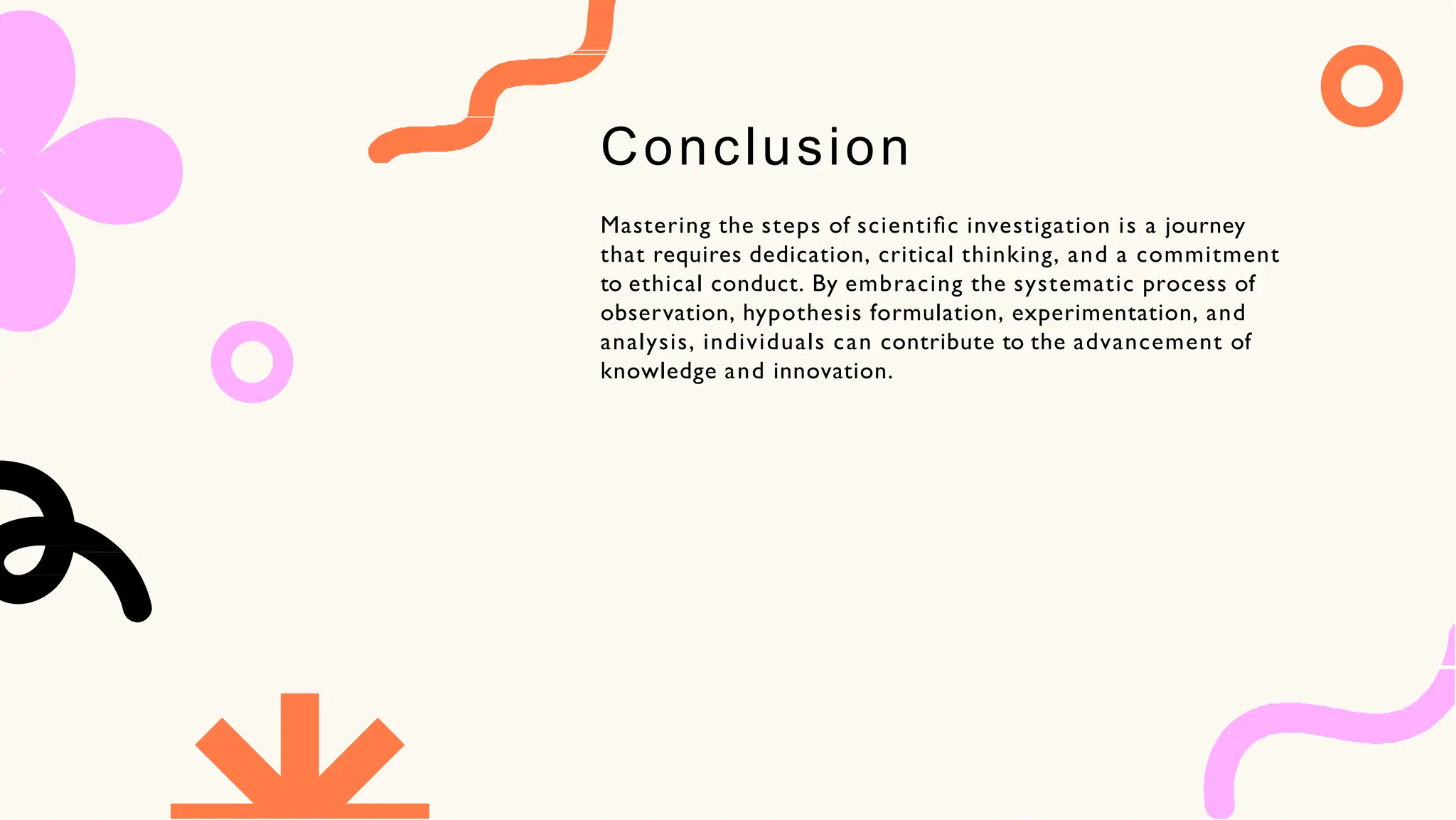 week 4 scientific investigation.pptx grade 7 designing scientific ...