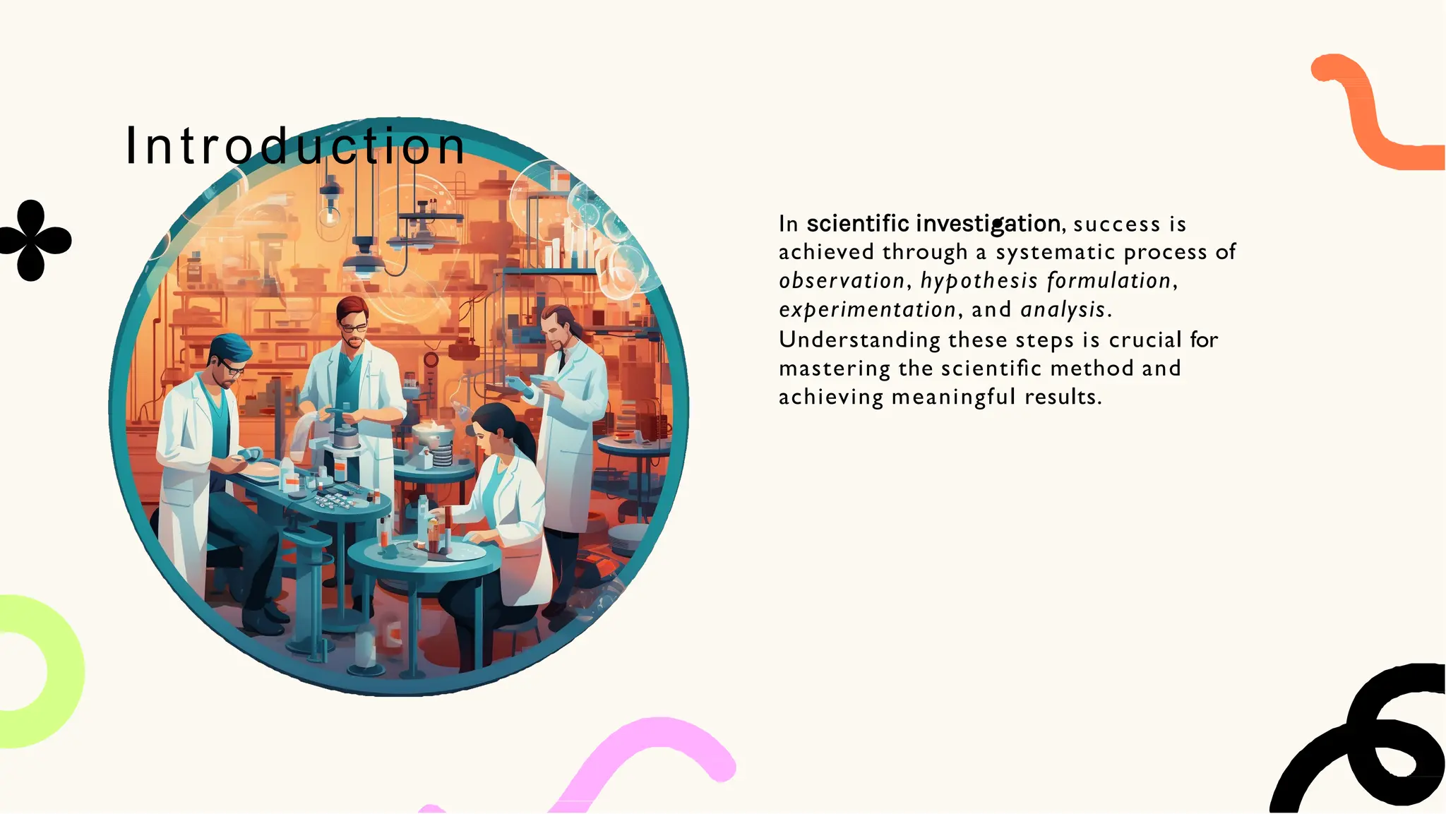 week 4 scientific investigation.pptx grade 7 designing scientific ...