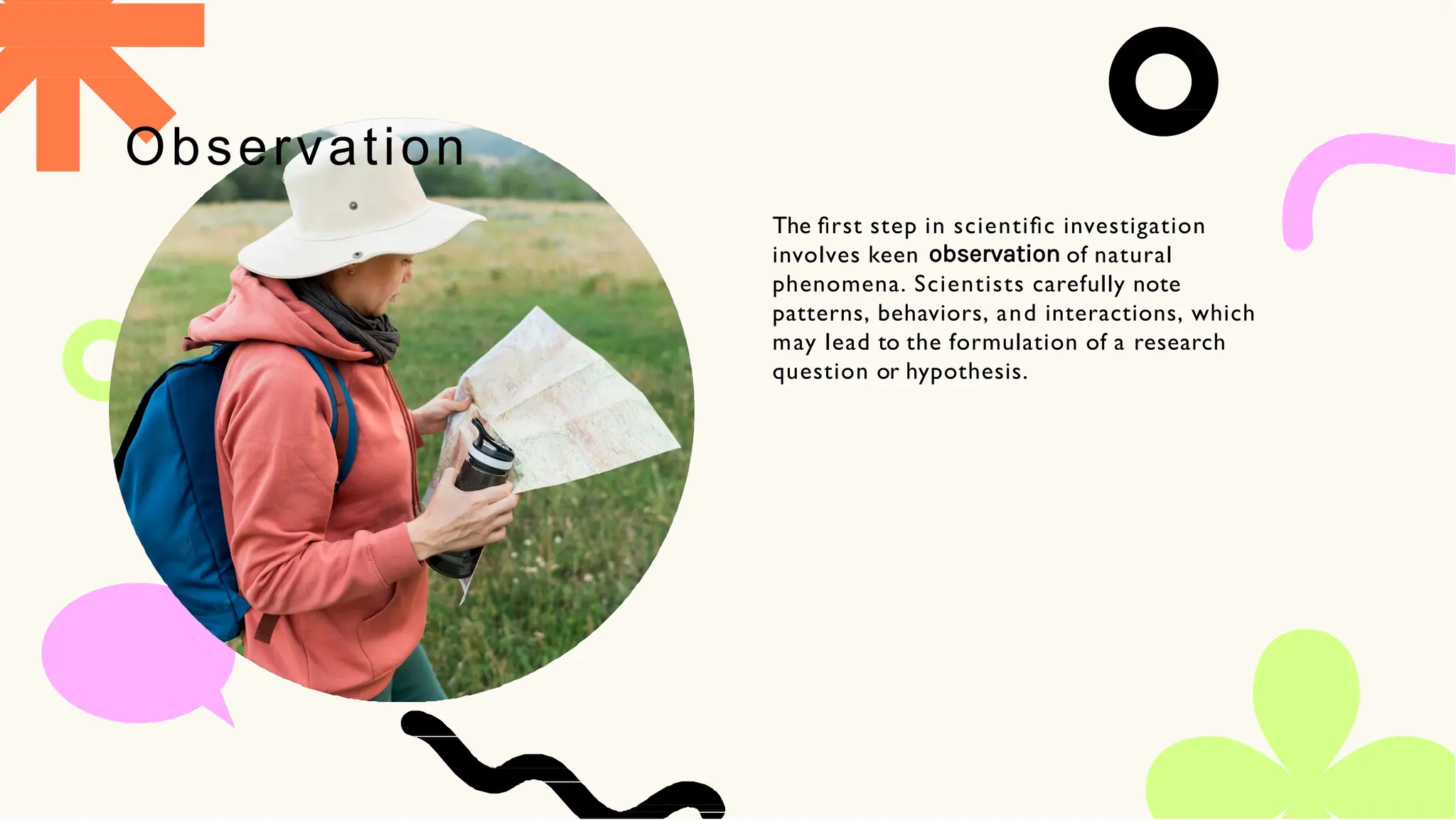 week 4 scientific investigation.pptx grade 7 designing scientific ...