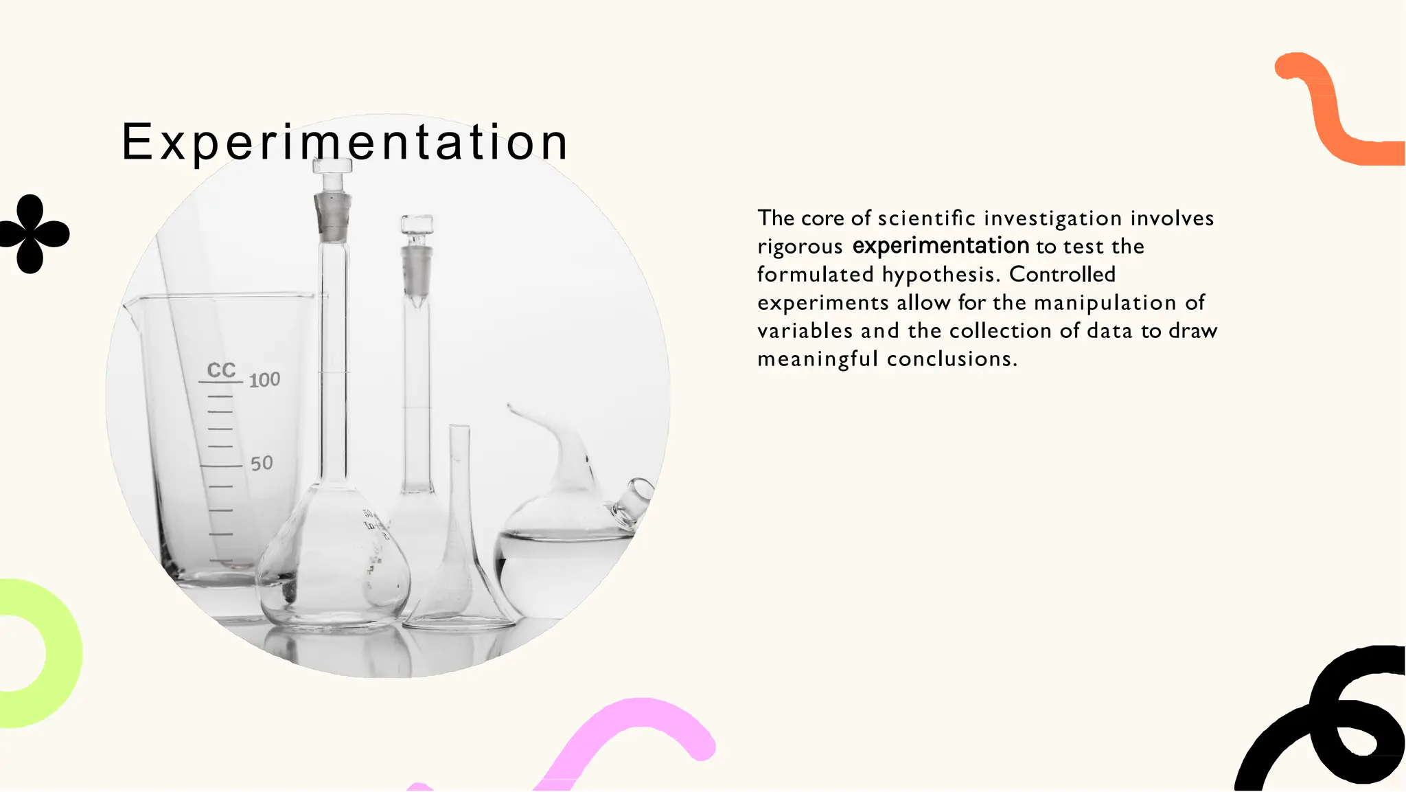 week 4 scientific investigation.pptx grade 7 designing scientific ...