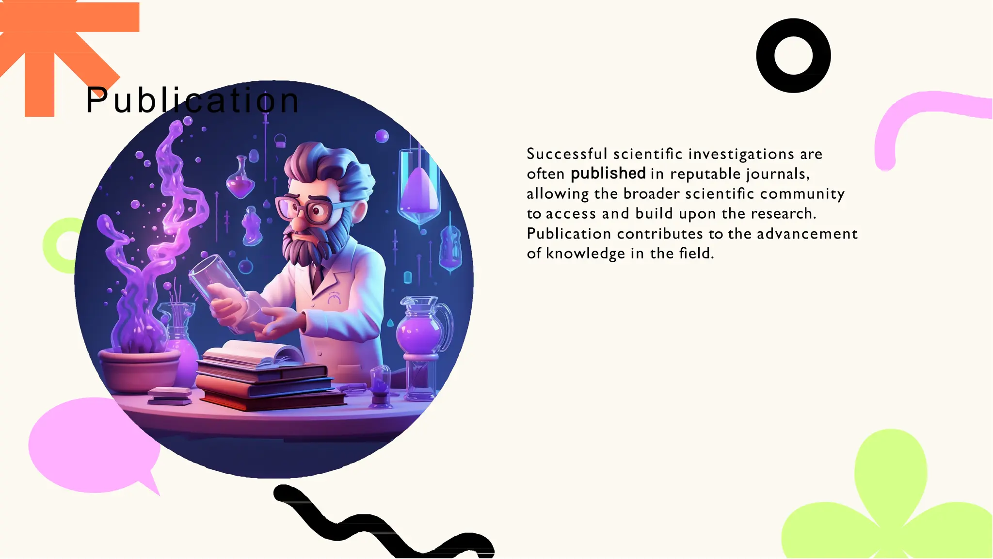 week 4 scientific investigation.pptx grade 7 designing scientific ...