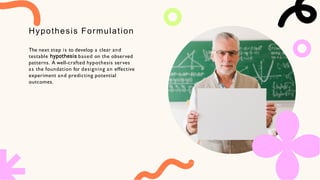 week 4 scientific investigation.pptx grade 7 designing scientific ...