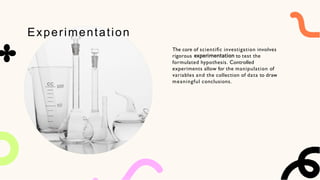 week 4 scientific investigation.pptx grade 7 designing scientific ...