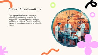 week 4 scientific investigation science 7.pptx