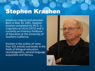 Week 4 SPE-MTB-MLE.pdf