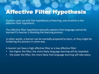 Week 4 SPE-MTB-MLE.pdf