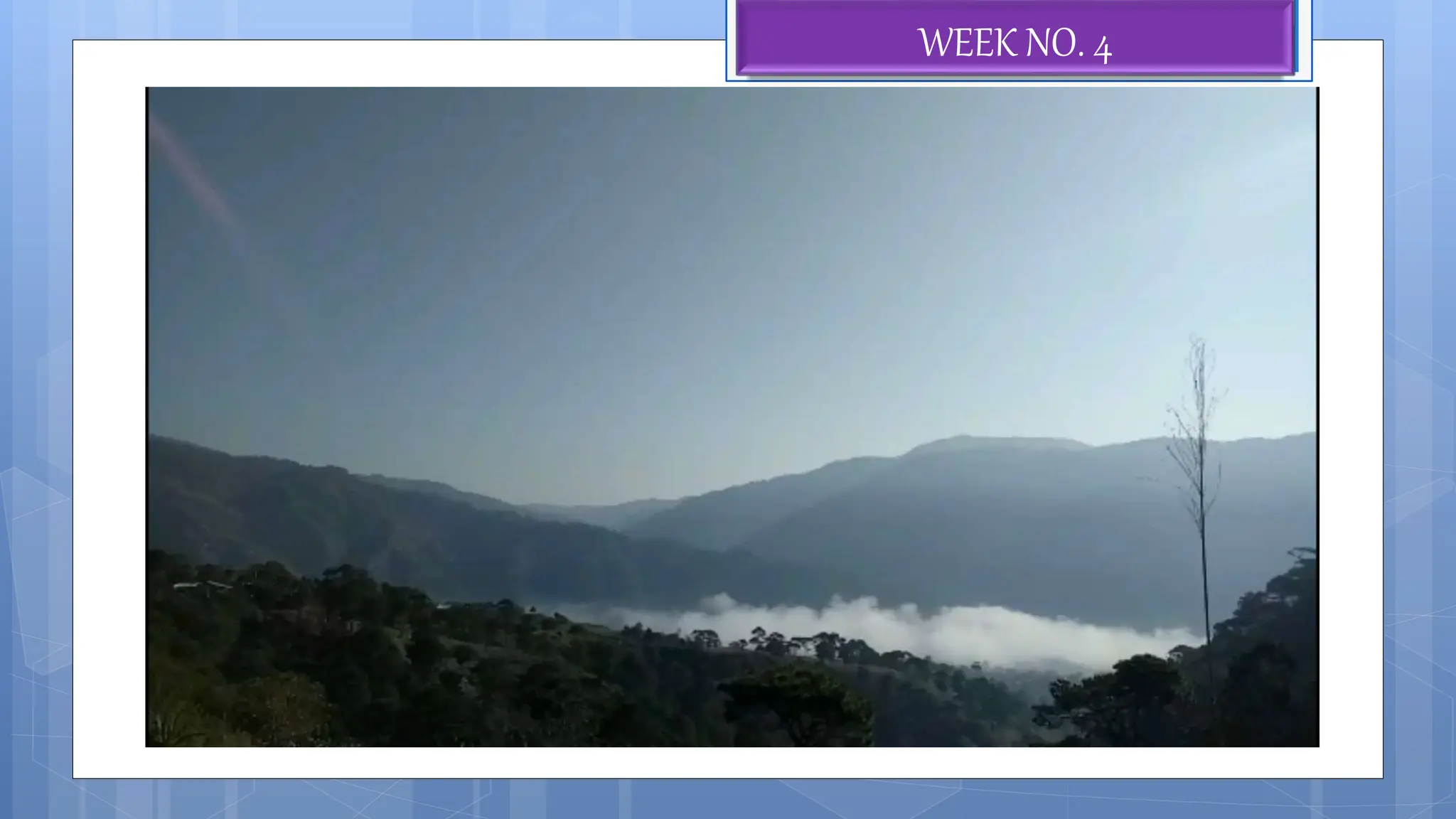 week 4 sss, sas, asa, saa.pptx MATH GRADE 8 | PPTX