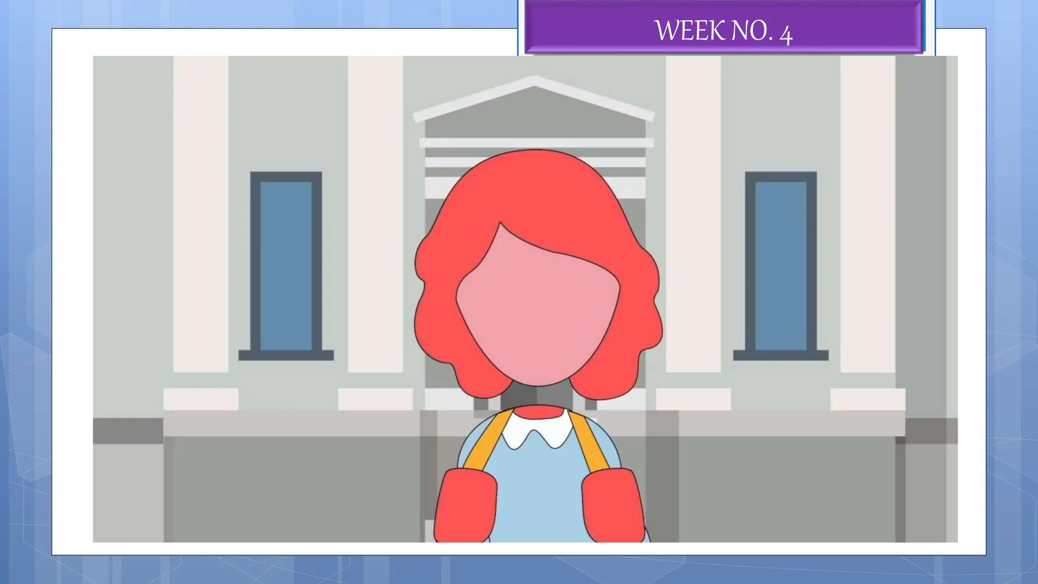 week 4 sss, sas, asa, saa.pptx MATH GRADE 8 | PPTX