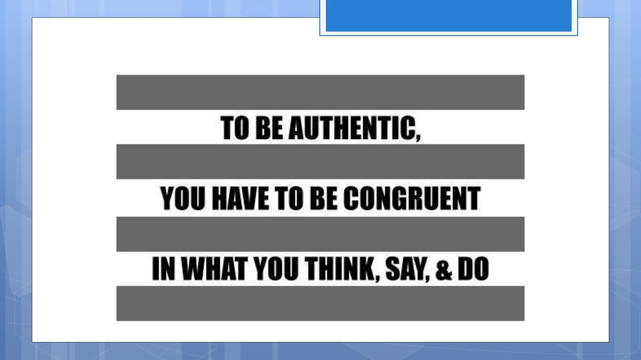 week 4 sss, sas, asa, saa.pptx MATH GRADE 8 | PPTX