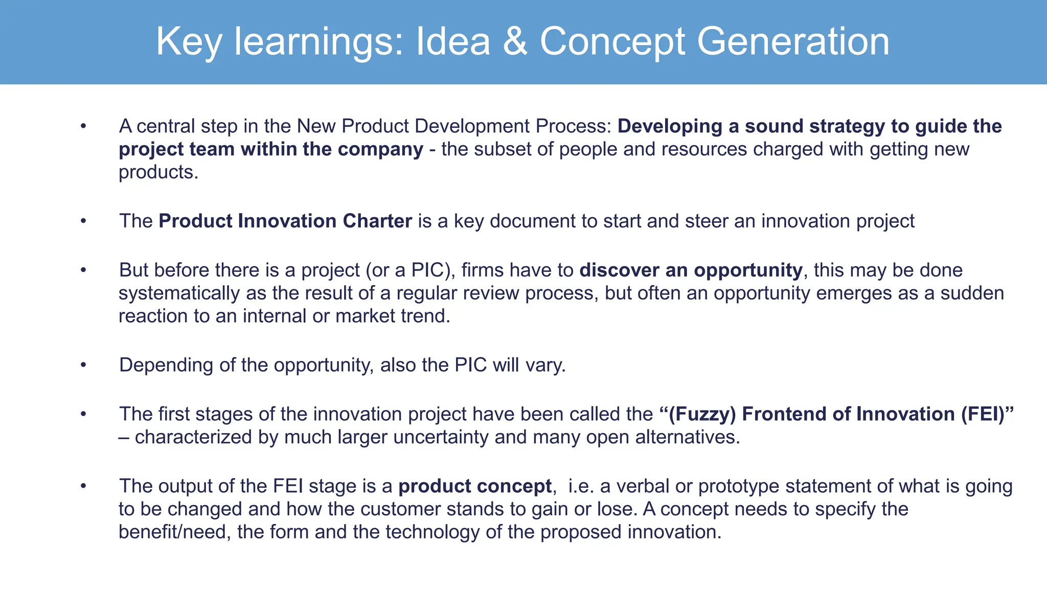 Week_4_Starting_an_Innovation_Project.pdf