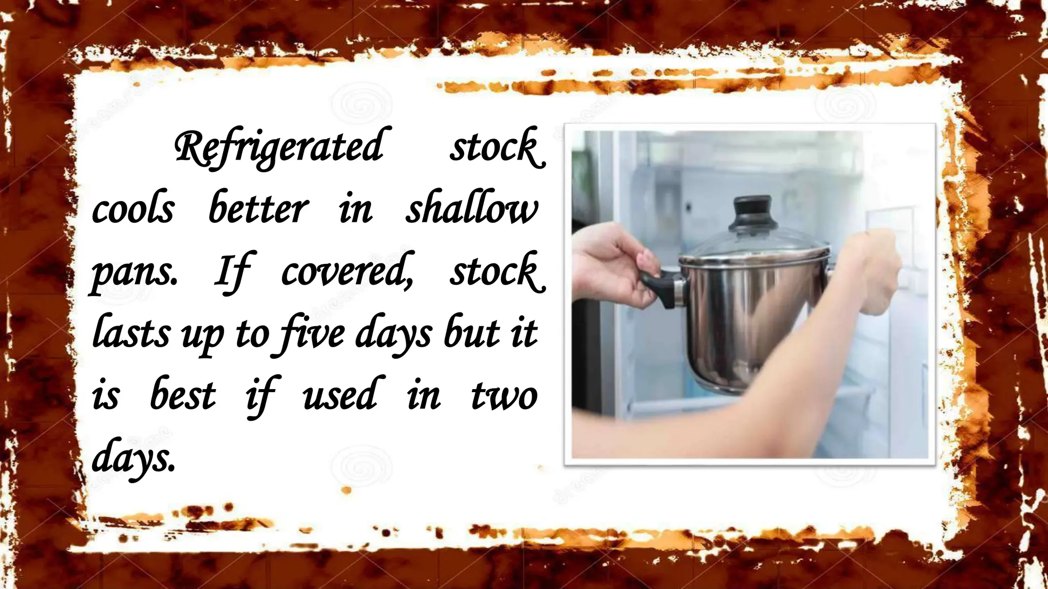 WEEK 4 STORE AND RECONSTITUTE STOCKS,SAUCES AND SOUPS (4).pptx