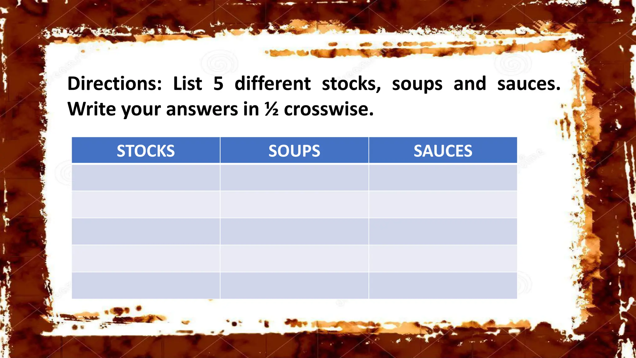 WEEK 4 STORE AND RECONSTITUTE STOCKS,SAUCES AND SOUPS (4).pptx