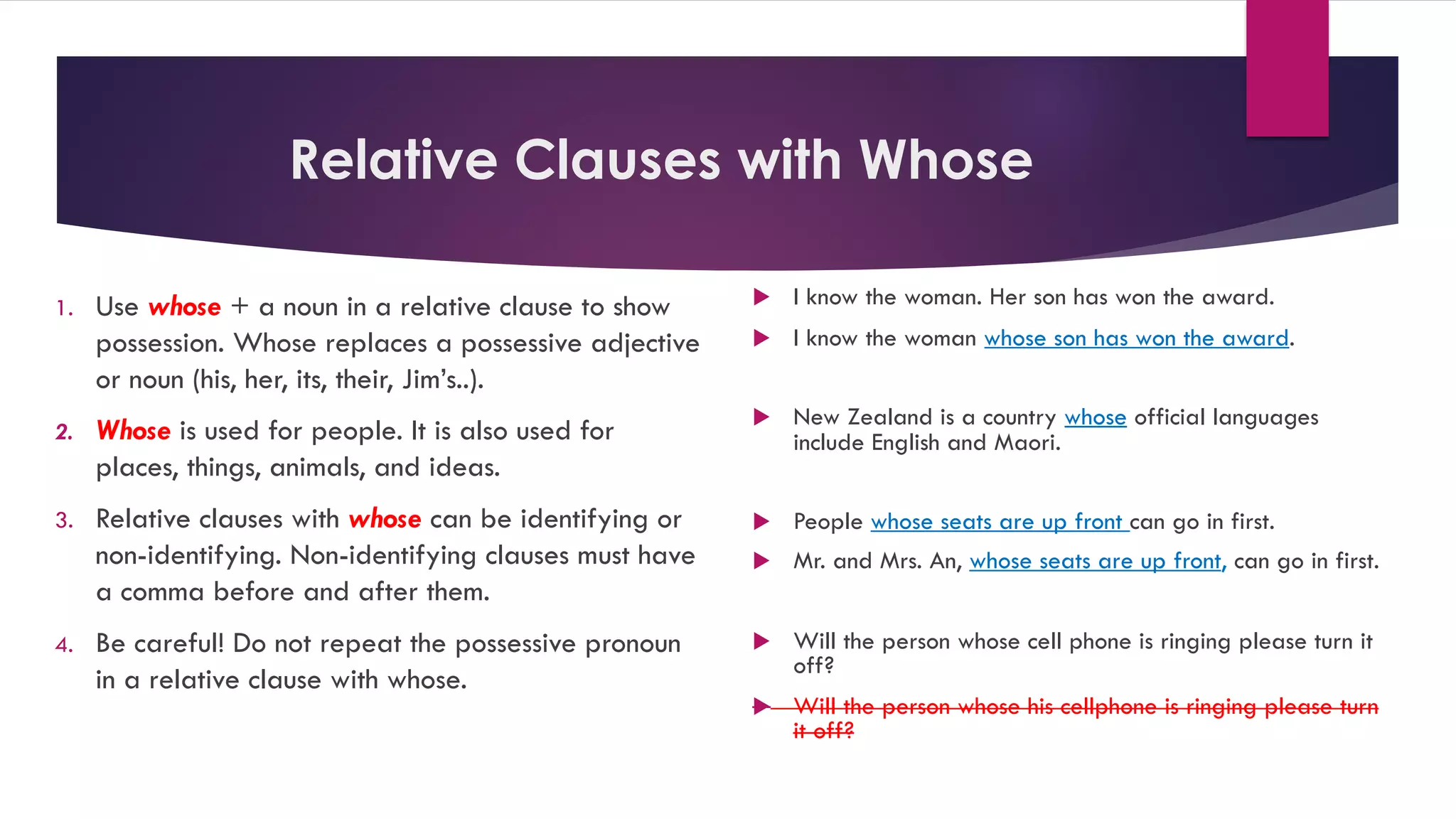Week 4 Subject Relative Clauses.pdf