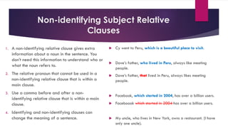 Week 4 Subject Relative Clauses.pdf