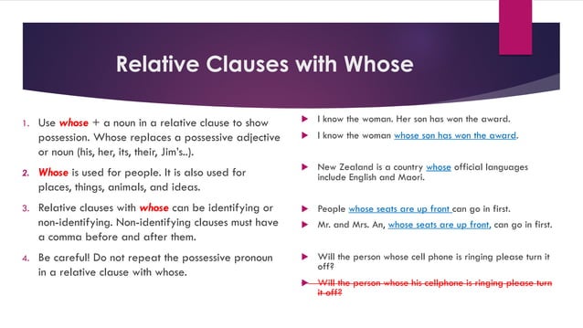 Week 4 Subject Relative Clauses.pdf