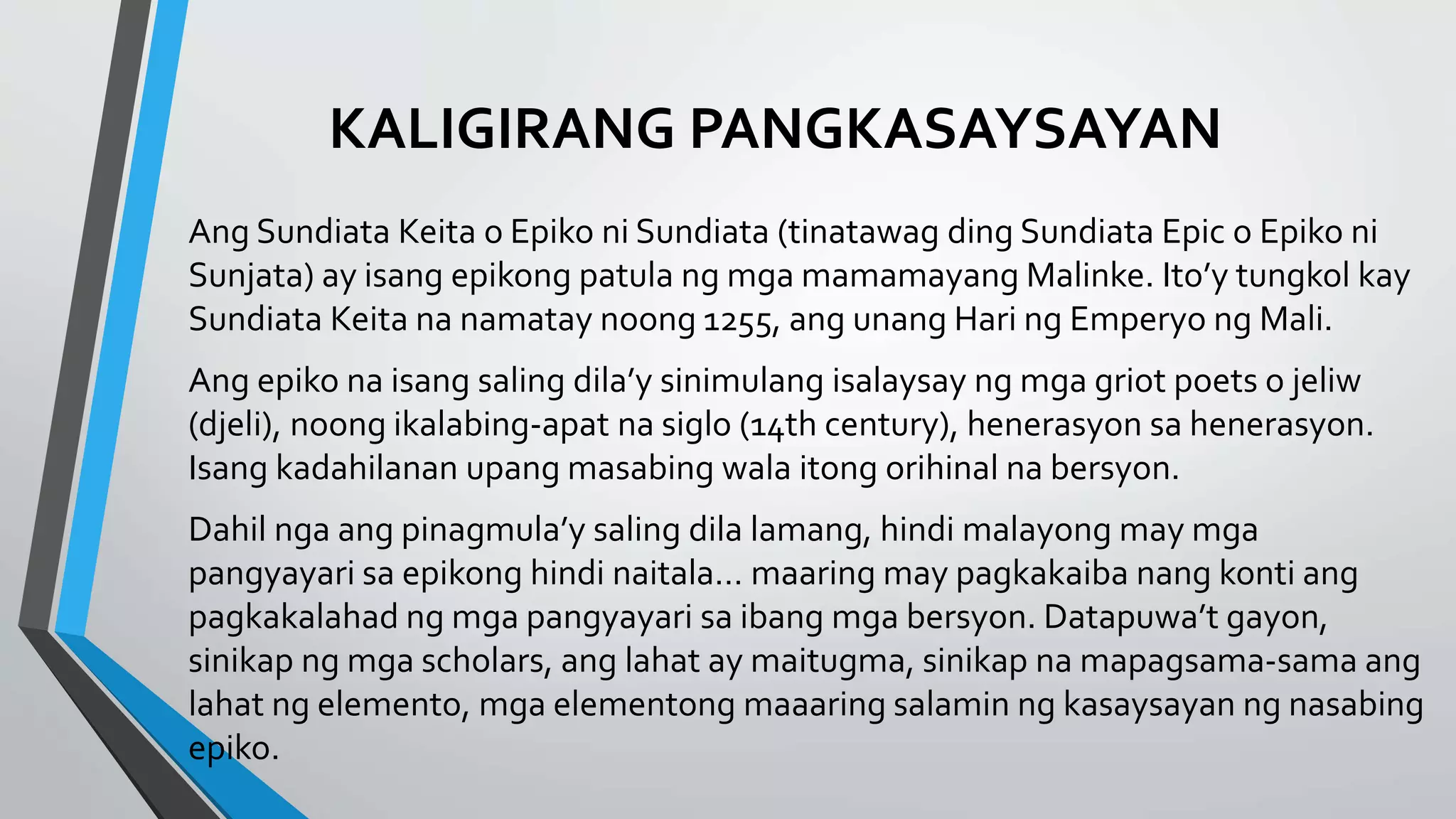 WEEK 4 SUNDIATA.pptx
