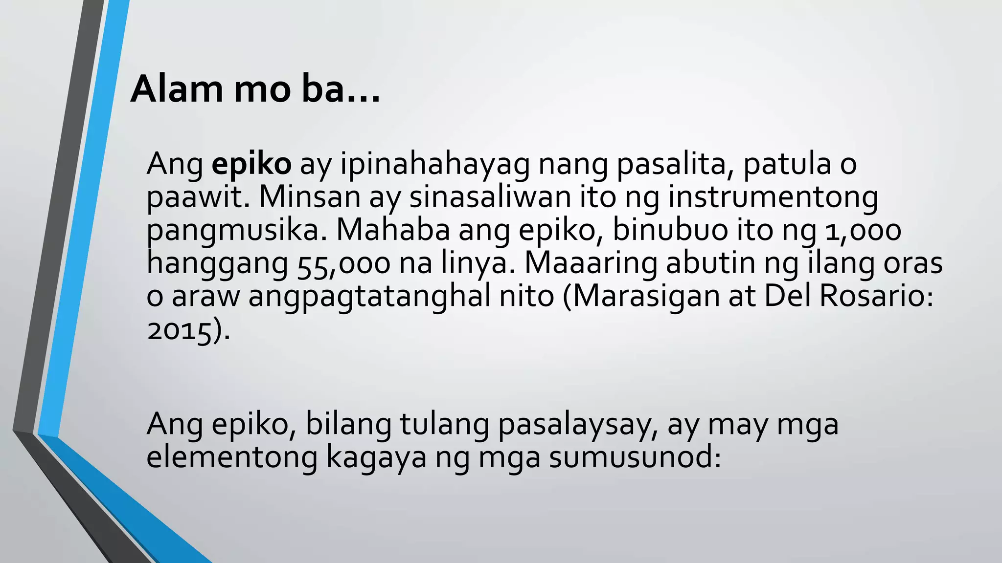 WEEK 4 SUNDIATA.pptx