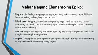 WEEK 4 SUNDIATA.pptx