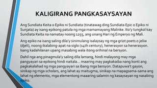 WEEK 4 SUNDIATA.pptx