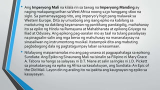 WEEK 4 SUNDIATA.pptx