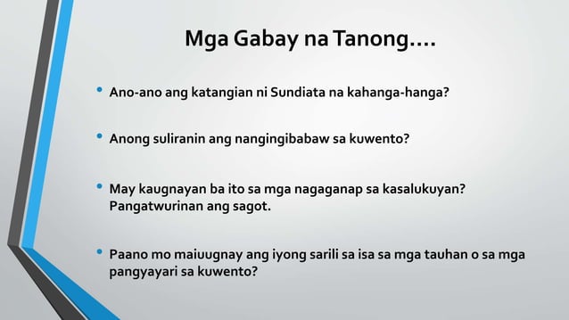 WEEK 4 SUNDIATA.pptx