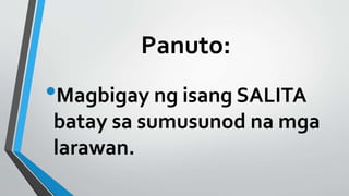 WEEK 4 SUNDIATA.pptx