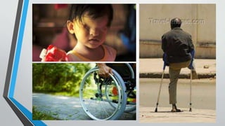 WEEK 4 SUNDIATA.pptx