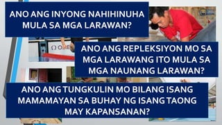 WEEK 4 SUNDIATA.pptx