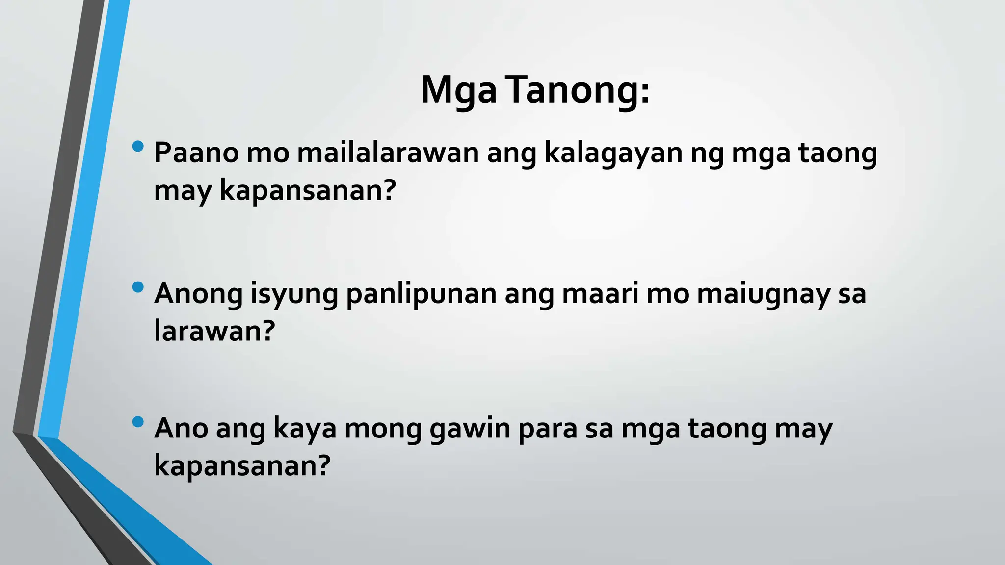 week4sundiata-module 4.pptx