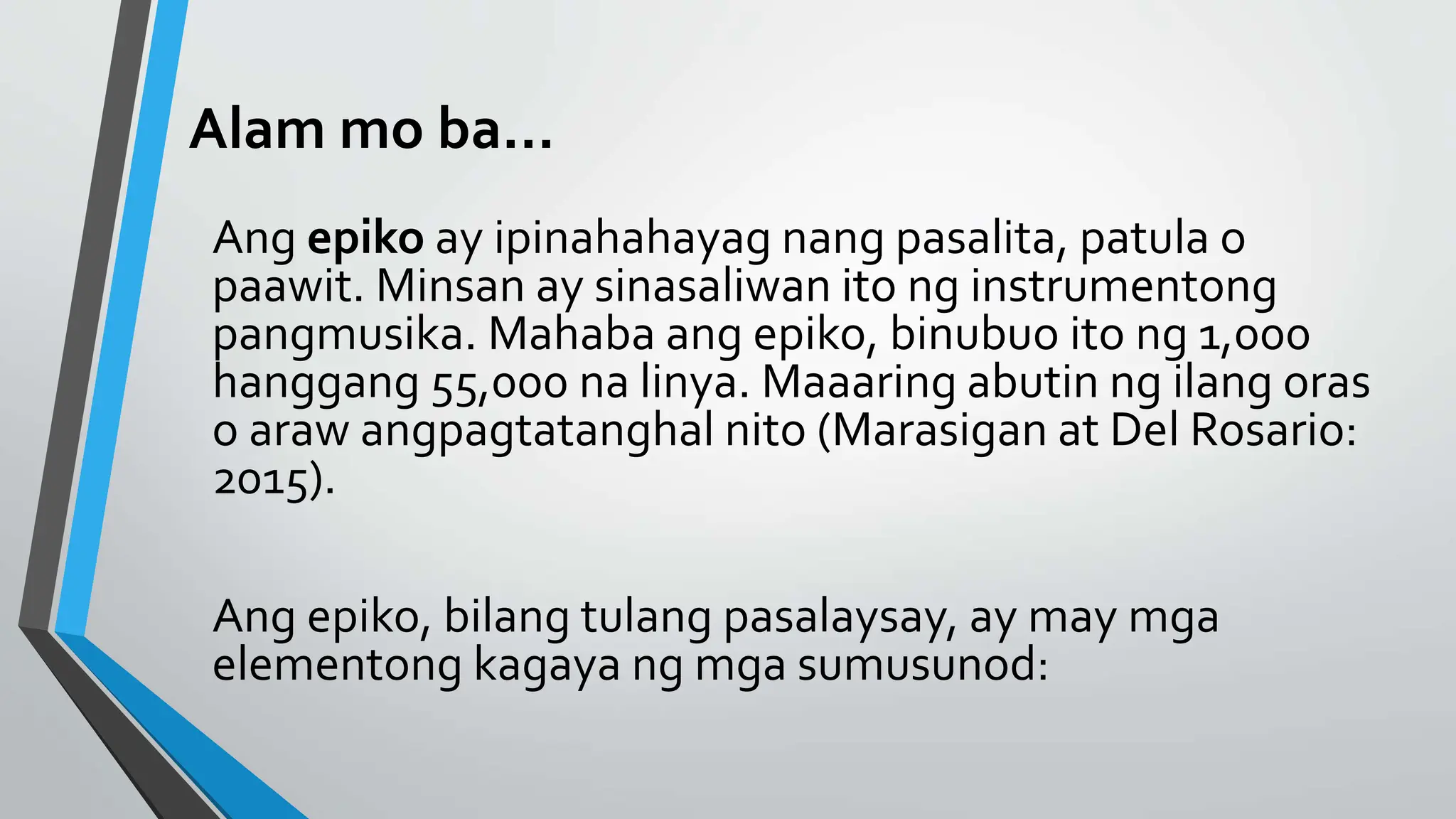 week4sundiata-module 4.pptx