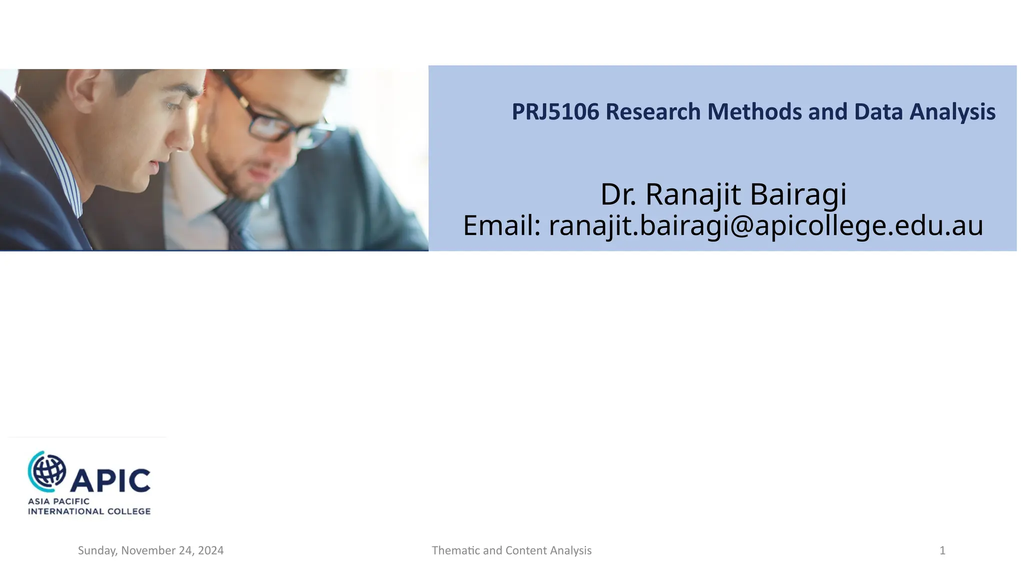 Week 4 Thematic and Content Analysis.pptx