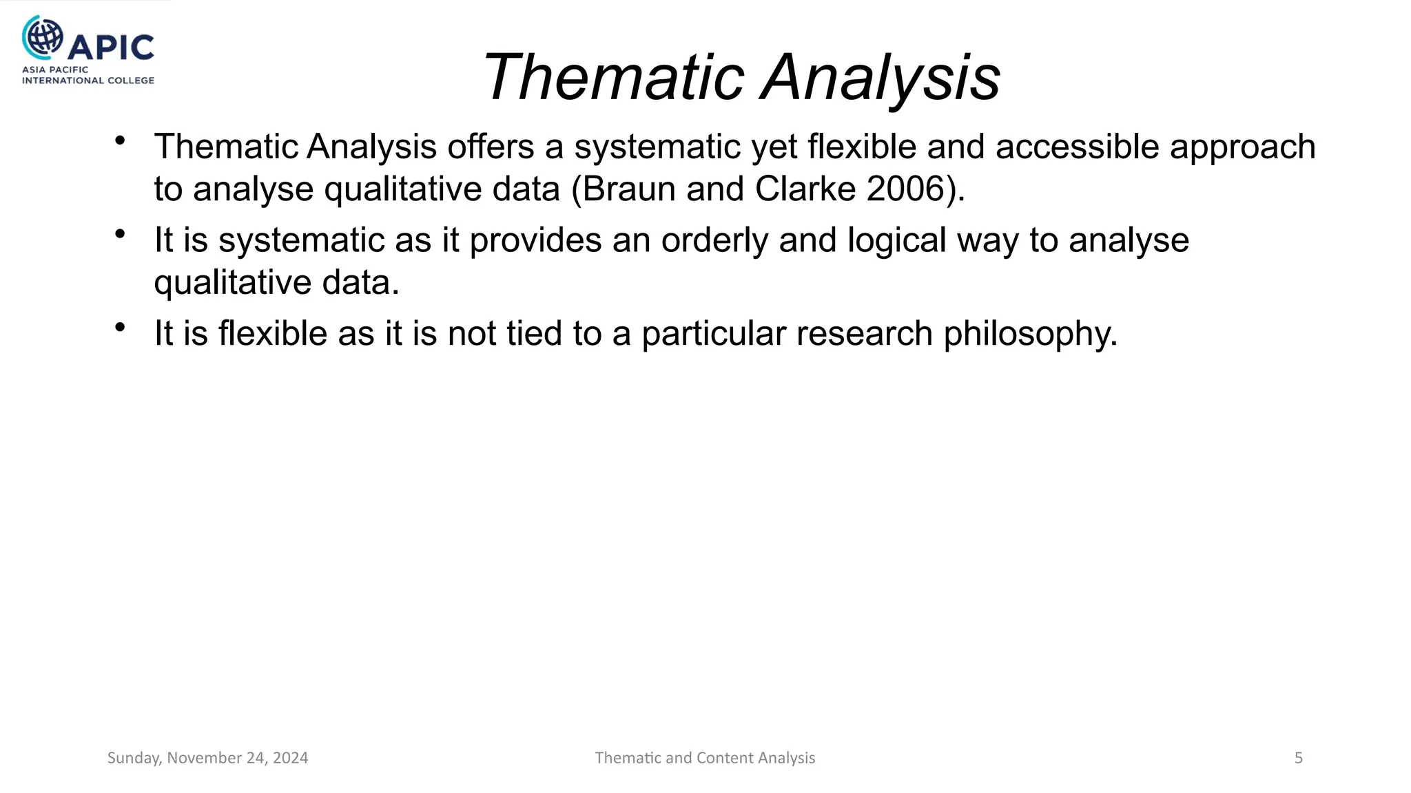 Week 4 Thematic and Content Analysis.pptx