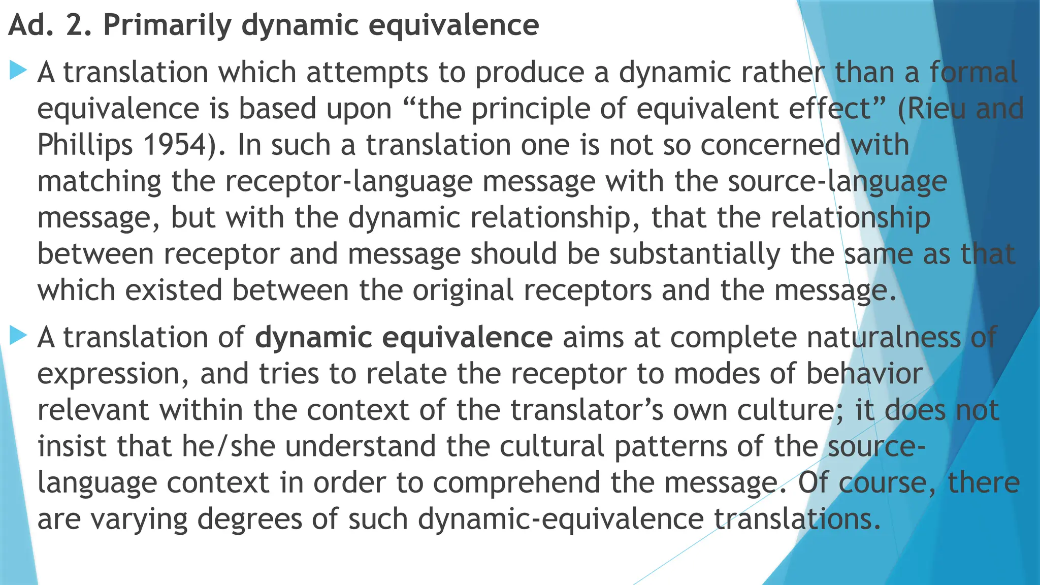 WEEK 4_TRANSLATION PRINCIPLES THEORY.pptx