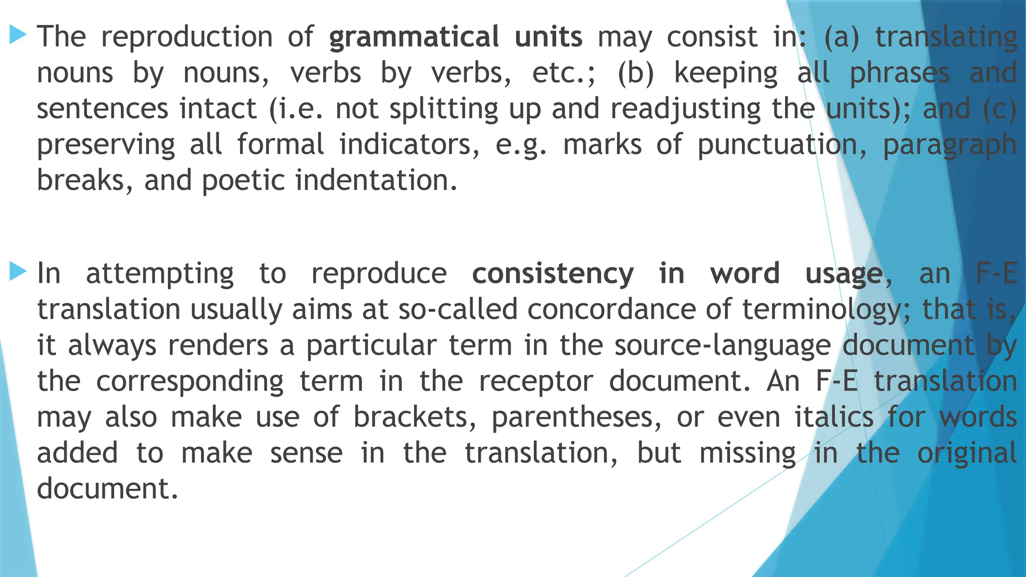 WEEK 4_TRANSLATION PRINCIPLES THEORY.pptx