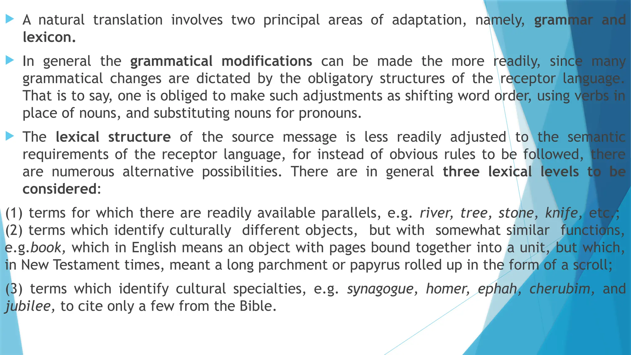 WEEK 4_TRANSLATION PRINCIPLES THEORY.pptx