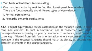 WEEK 4_TRANSLATION PRINCIPLES THEORY.pptx