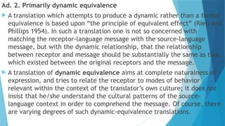 WEEK 4_TRANSLATION PRINCIPLES THEORY.pptx