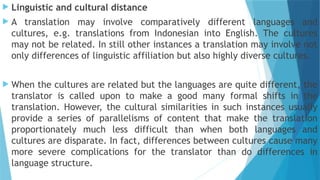 WEEK 4_TRANSLATION PRINCIPLES THEORY.pptx