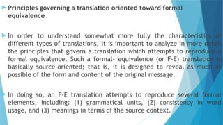 WEEK 4_TRANSLATION PRINCIPLES THEORY.pptx