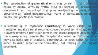 WEEK 4_TRANSLATION PRINCIPLES THEORY.pptx