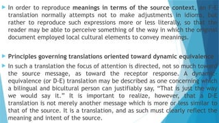 WEEK 4_TRANSLATION PRINCIPLES THEORY.pptx