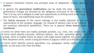 WEEK 4_TRANSLATION PRINCIPLES THEORY.pptx