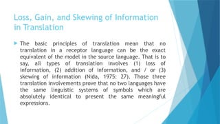 WEEK 4_TRANSLATION PRINCIPLES THEORY.pptx