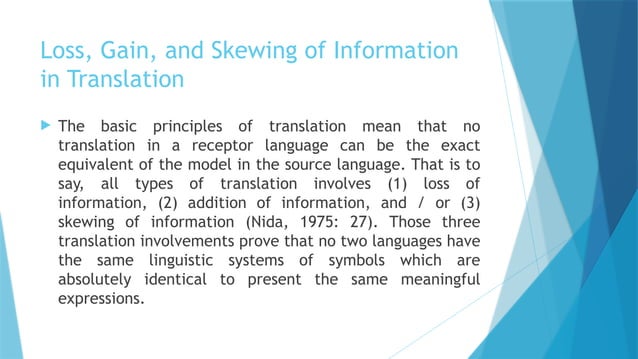 WEEK 4_TRANSLATION PRINCIPLES THEORY.pptx