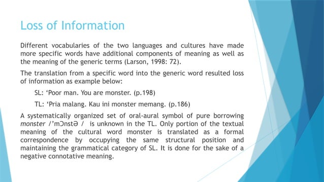 WEEK 4_TRANSLATION PRINCIPLES THEORY.pptx