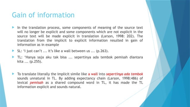 WEEK 4_TRANSLATION PRINCIPLES THEORY.pptx