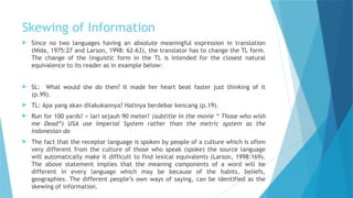 WEEK 4_TRANSLATION PRINCIPLES THEORY.pptx