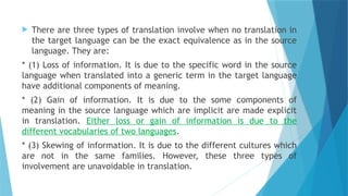 WEEK 4_TRANSLATION PRINCIPLES THEORY.pptx