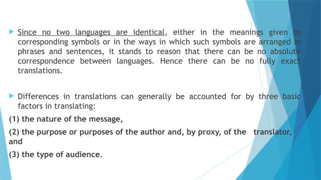 WEEK 4_TRANSLATION PRINCIPLES THEORY.pptx